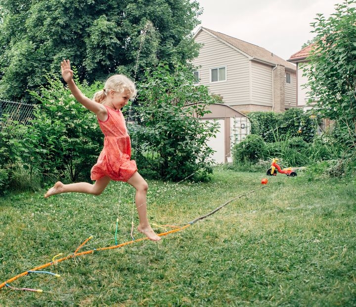 Summer Time Bug Safety & Prevention Tips | Thompson Exterminating